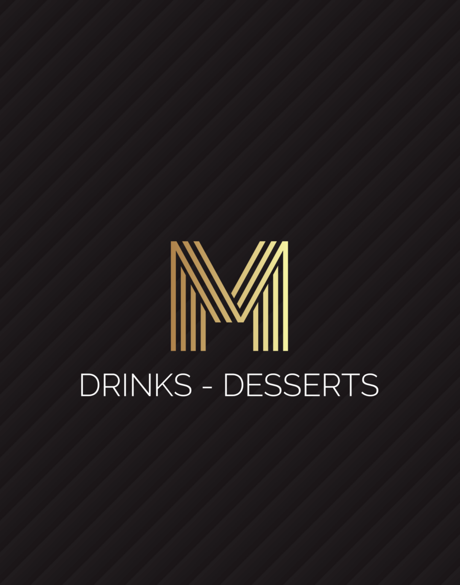 Menu | Midpoint Cafe Bistro